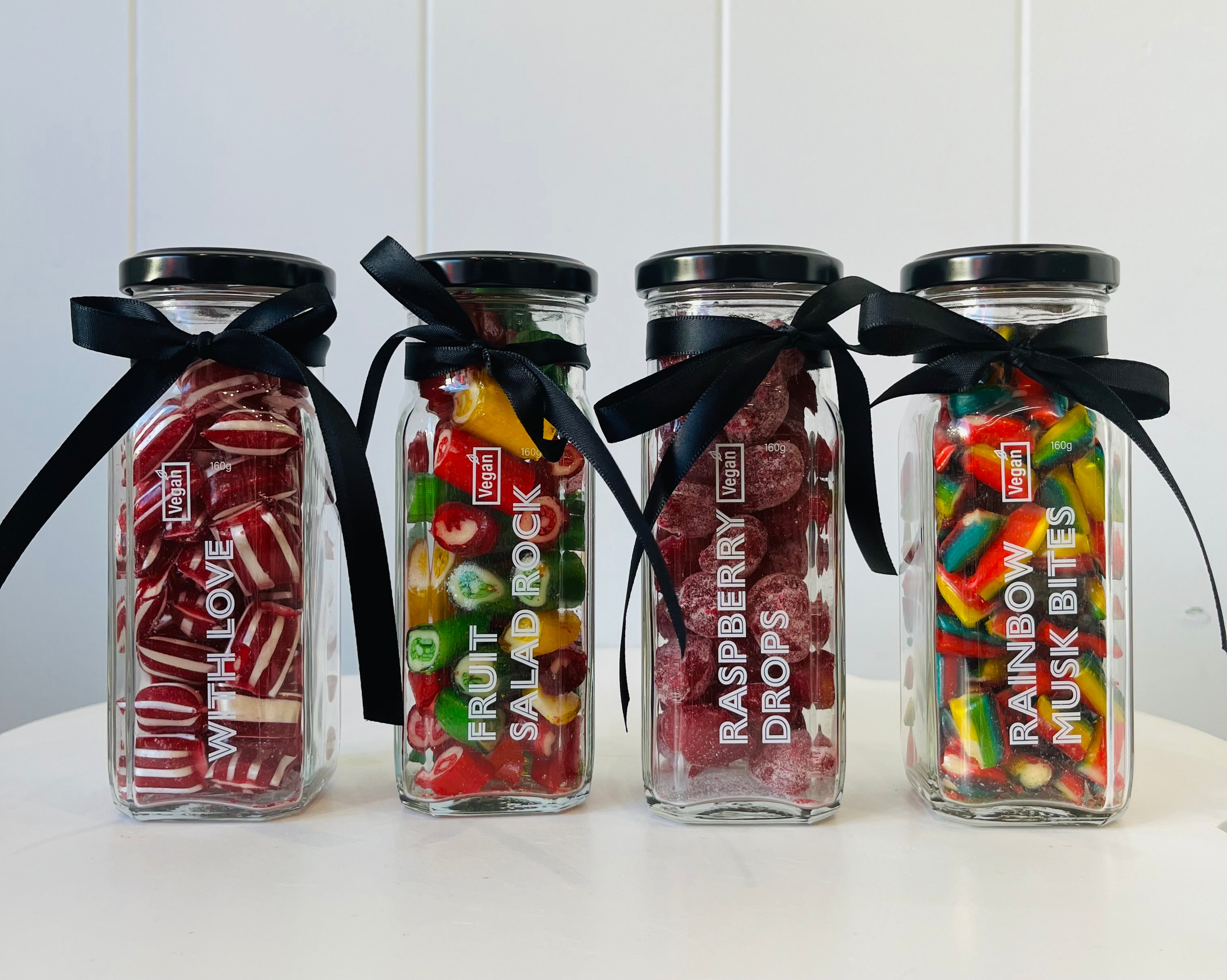Old Fashioned Sweets – Ipswich Florist